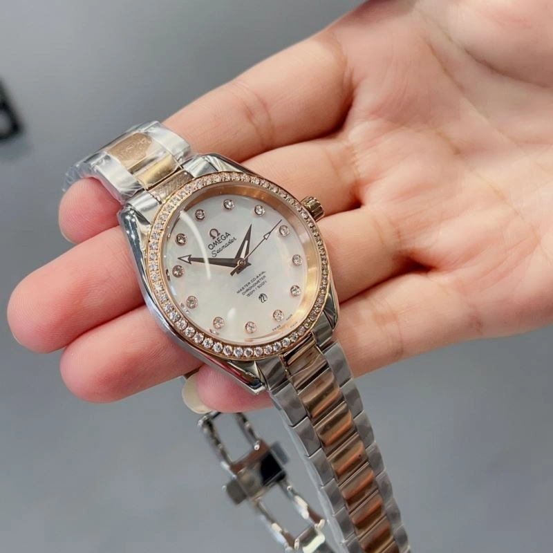 Mirror quality OMEGA Watches