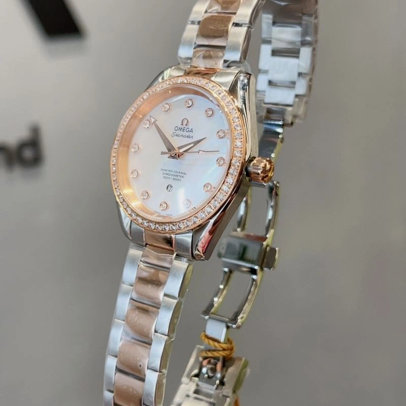 Mirror quality OMEGA Watches