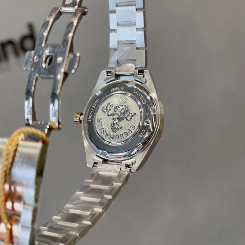 Mirror quality OMEGA Watches