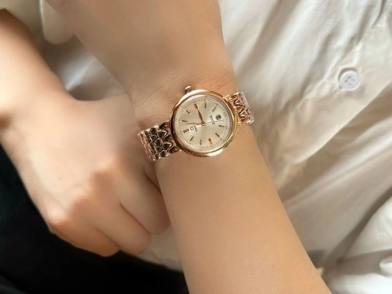 Budget-friendly OMEGA Watches