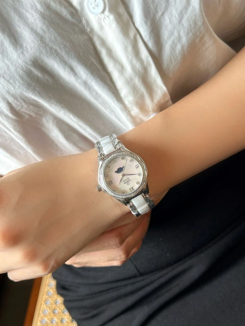 Top match OMEGA Watches