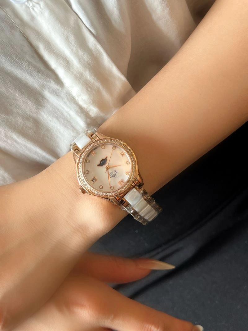 Top match OMEGA Watches