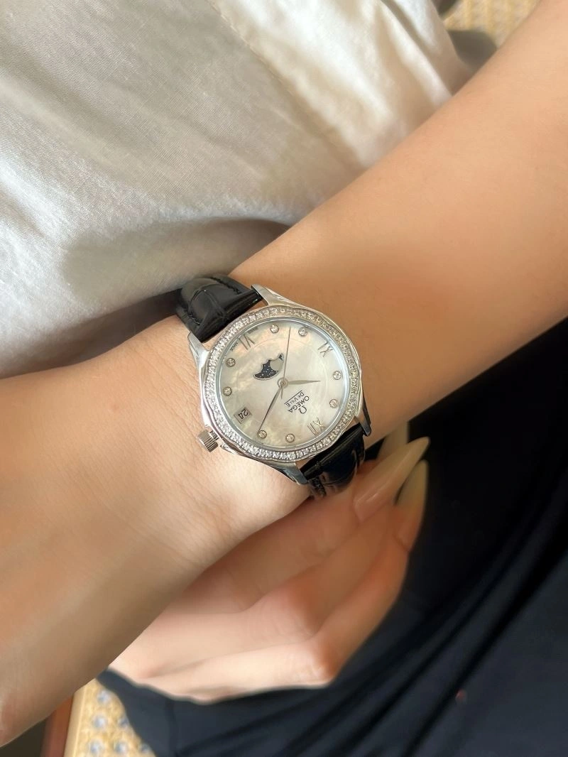 Low-cost OMEGA Watches