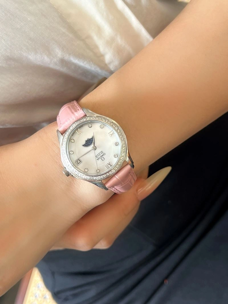 Low-cost OMEGA Watches