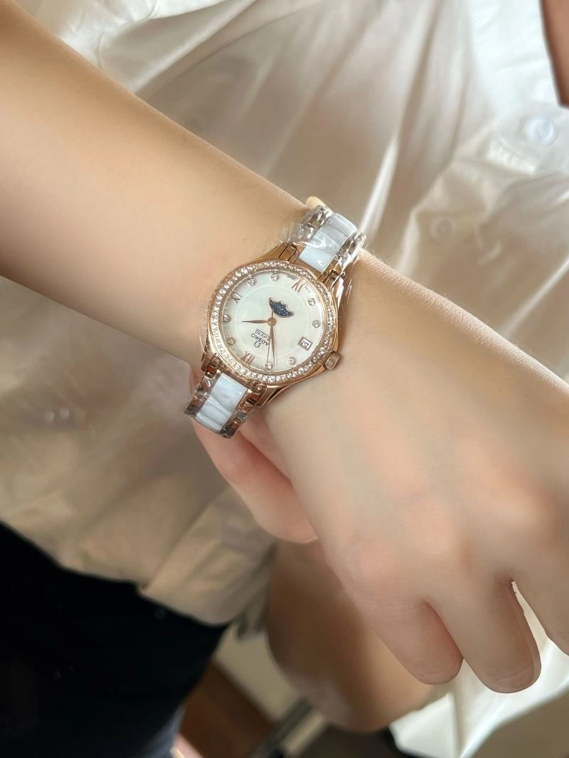 High fidelity OMEGA Watches