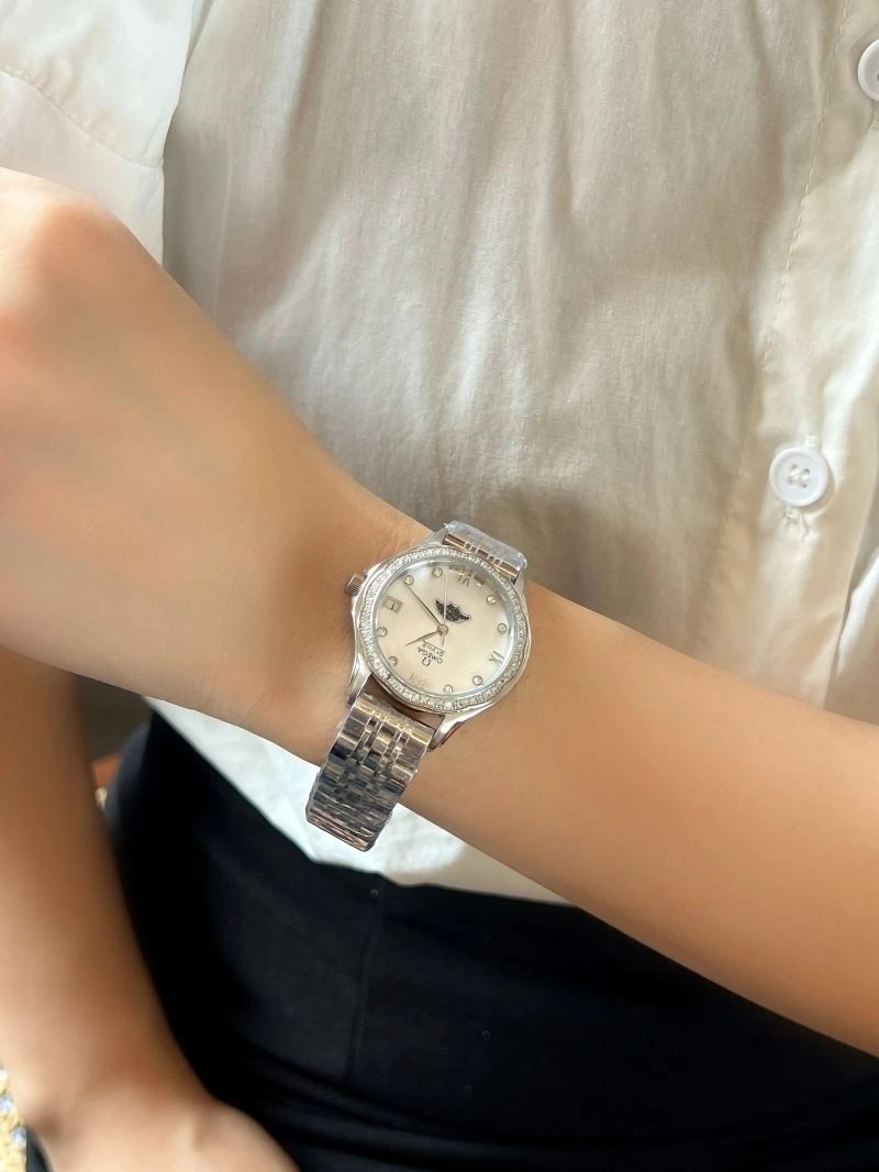 High fidelity OMEGA Watches