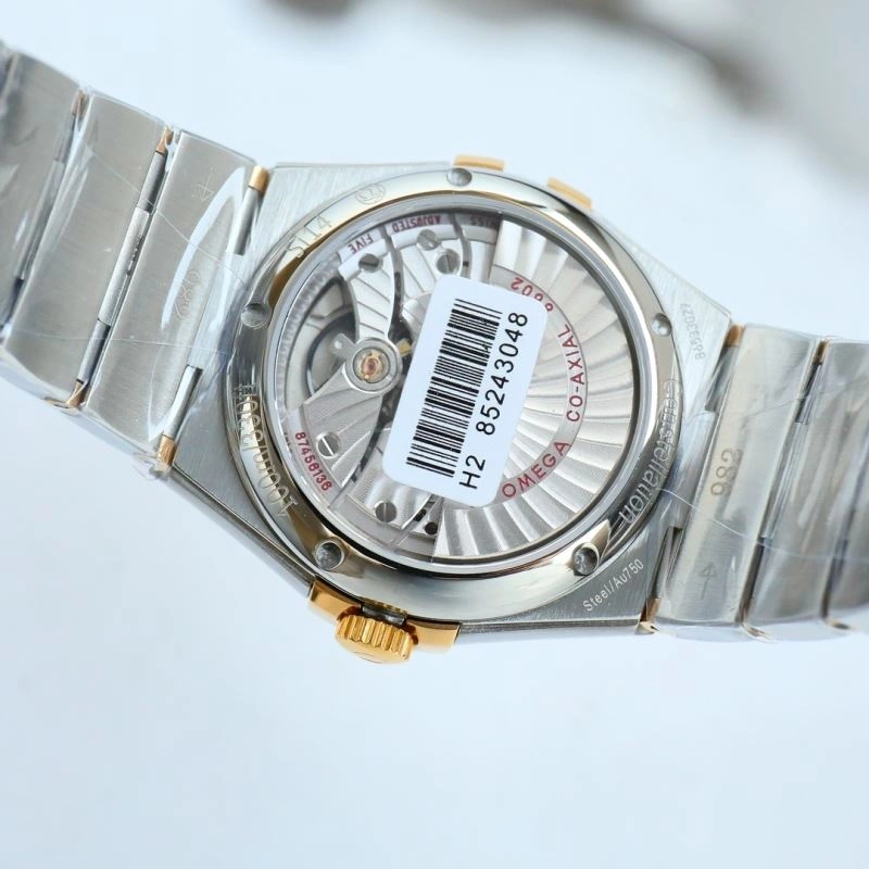 OEM OMEGA Watches