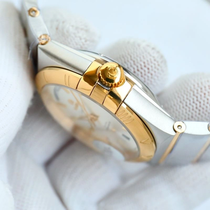 OEM OMEGA Watches