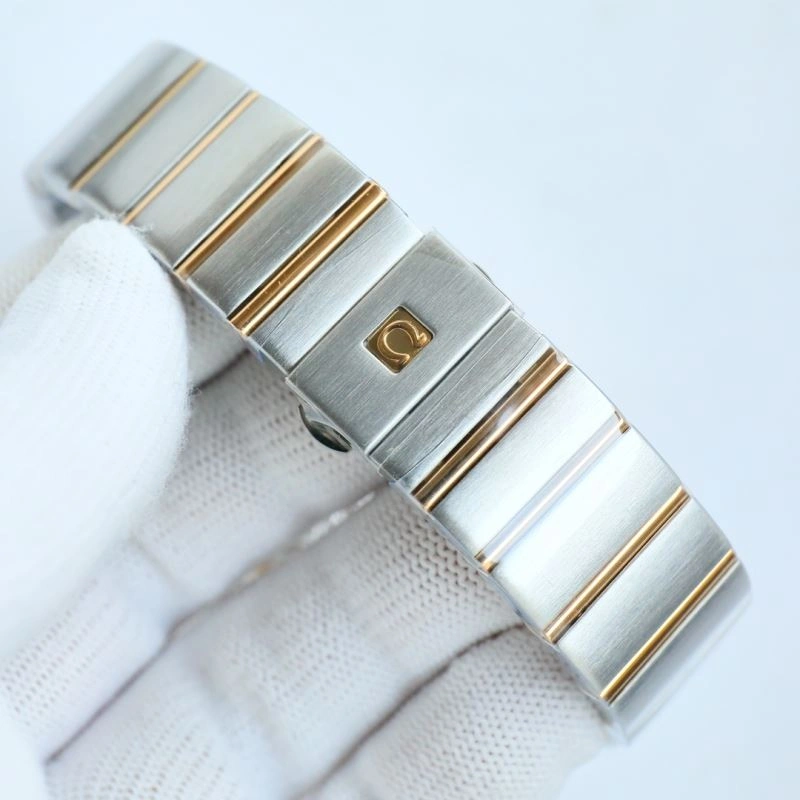 OEM OMEGA Watches