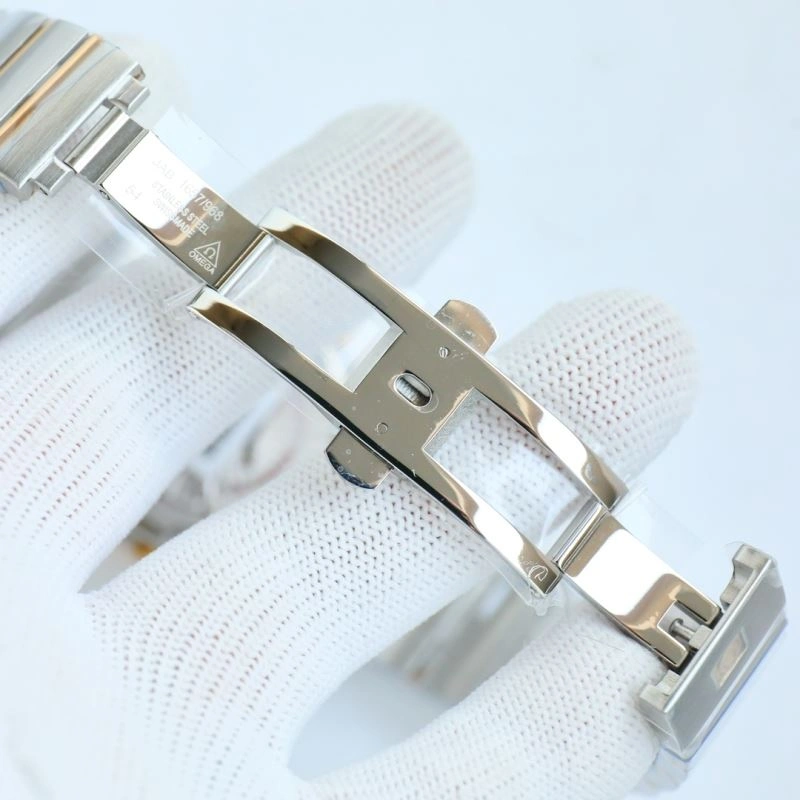 OEM OMEGA Watches