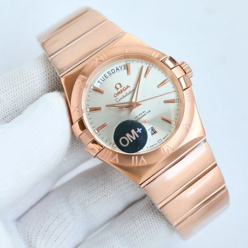 Reasonably priced OMEGA Watches