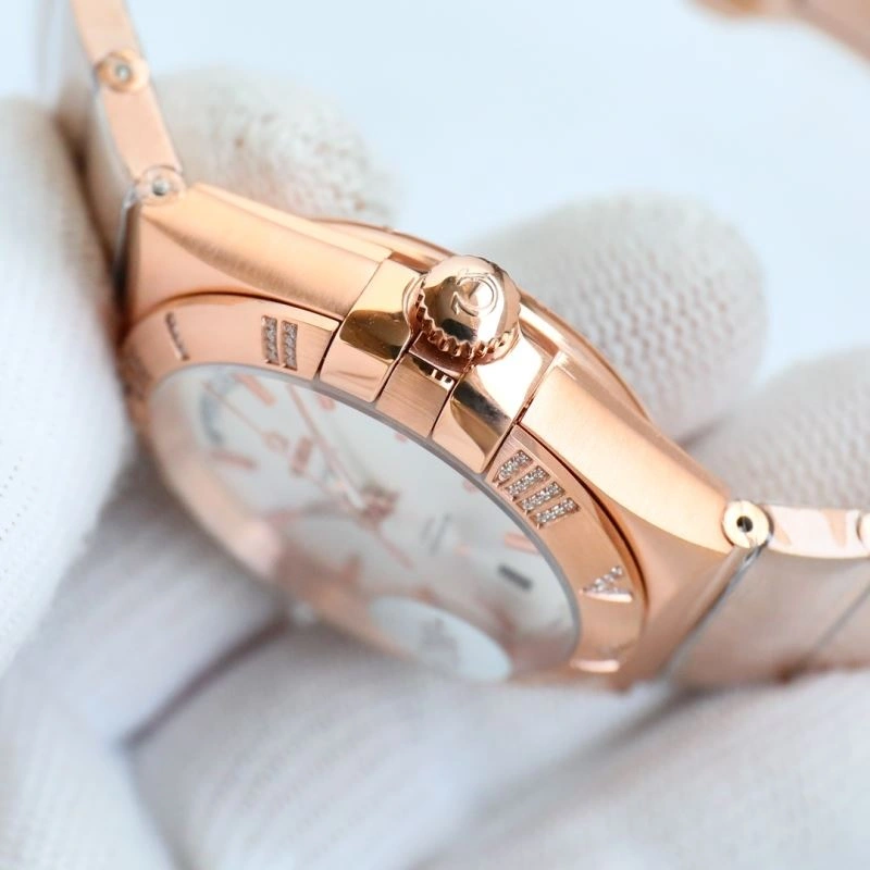 Reasonably priced OMEGA Watches