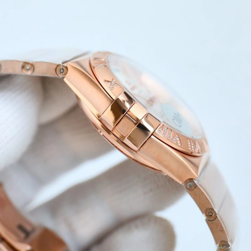 Reasonably priced OMEGA Watches