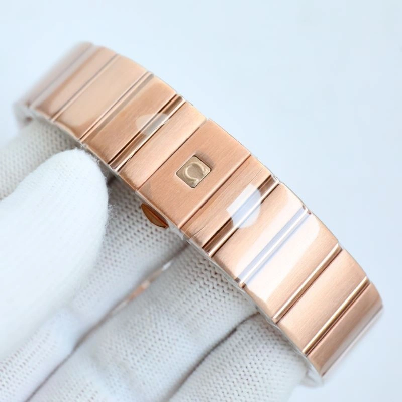 Reasonably priced OMEGA Watches