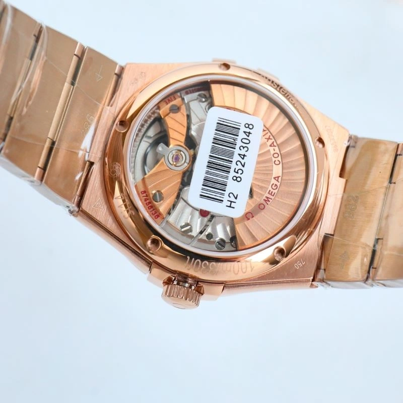 Reasonably priced OMEGA Watches