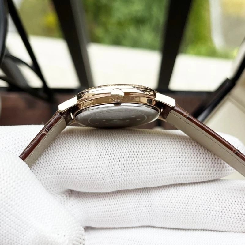 Brand-original OMEGA Watches