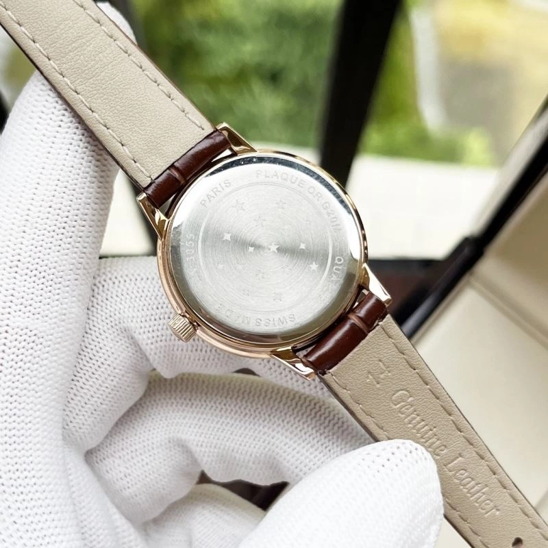 Brand-original OMEGA Watches