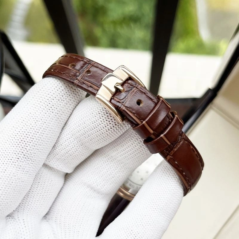 Brand-original OMEGA Watches