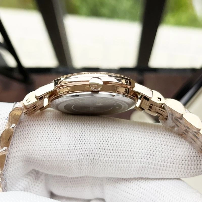 Brand-original OMEGA Watches