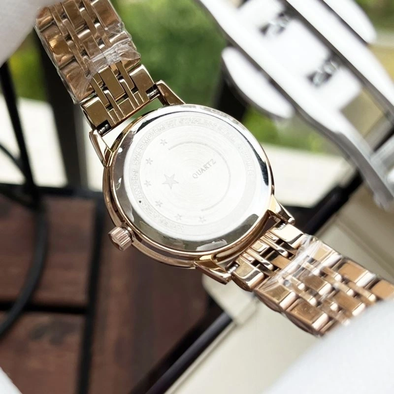 Brand-original OMEGA Watches