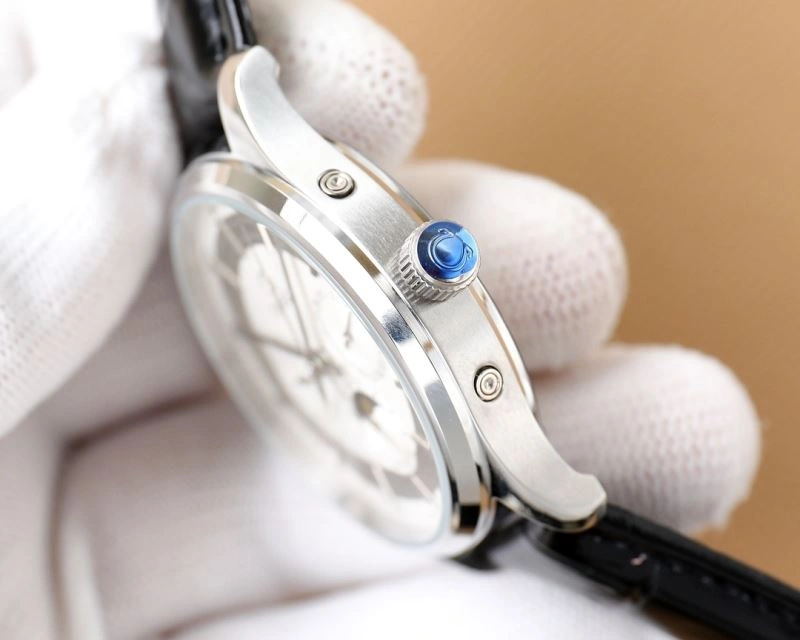 Top mirror OMEGA Watches