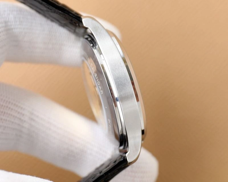 Top mirror OMEGA Watches