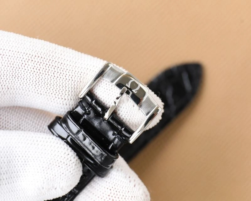 Legit OMEGA Watches