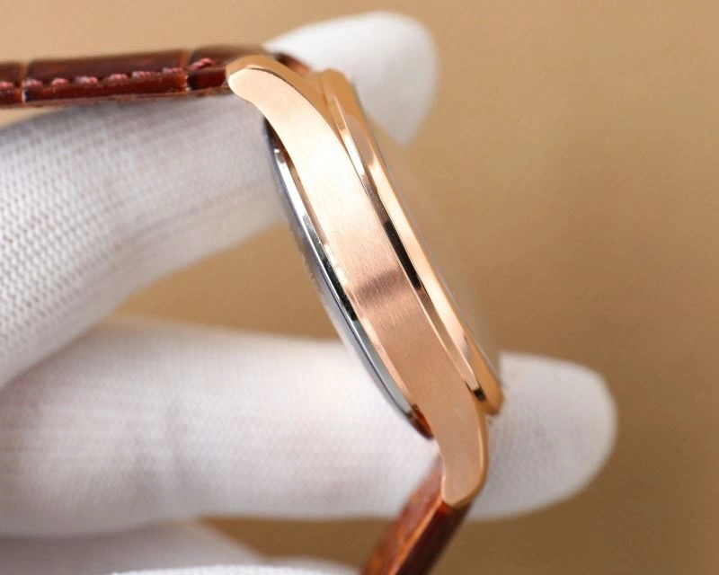 OEM OMEGA Watches