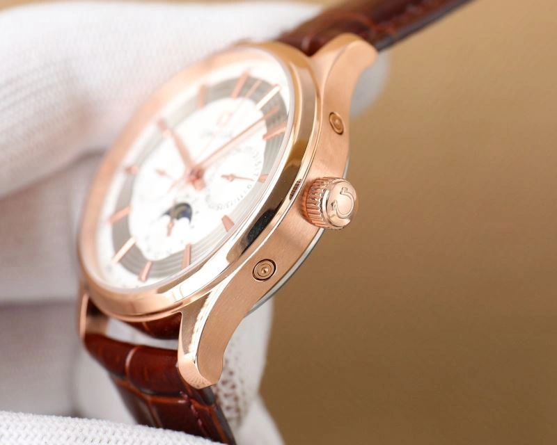 OEM OMEGA Watches