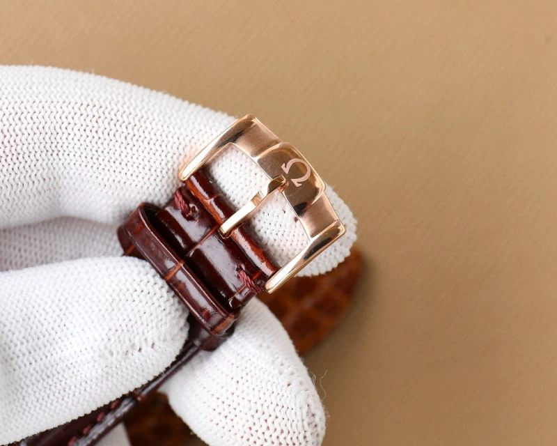 OEM OMEGA Watches
