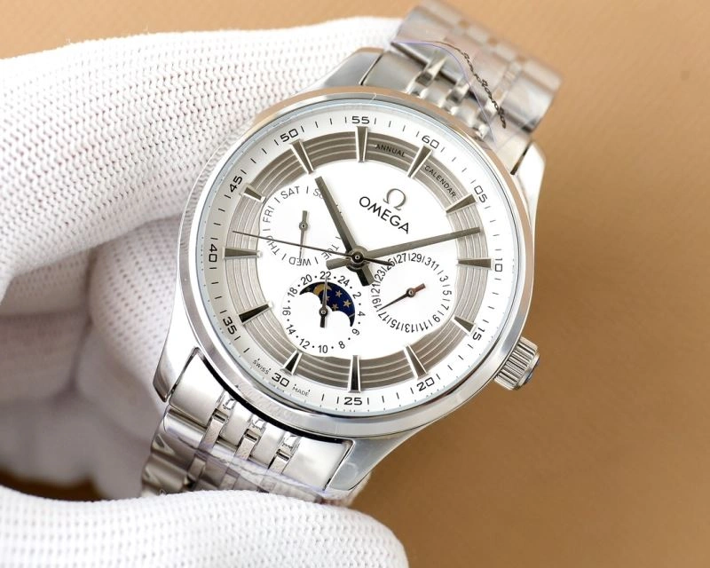 Factory-made OMEGA Watches