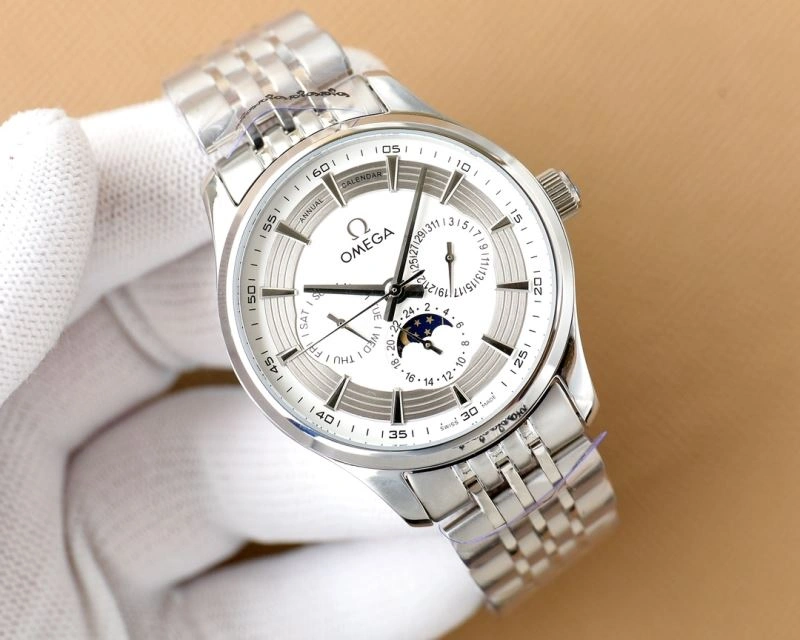 Factory-made OMEGA Watches