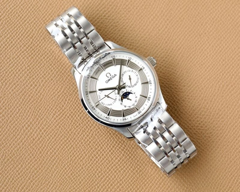 Factory-made OMEGA Watches