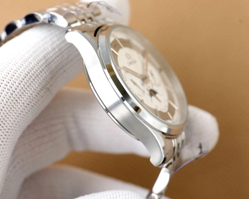 Factory-made OMEGA Watches