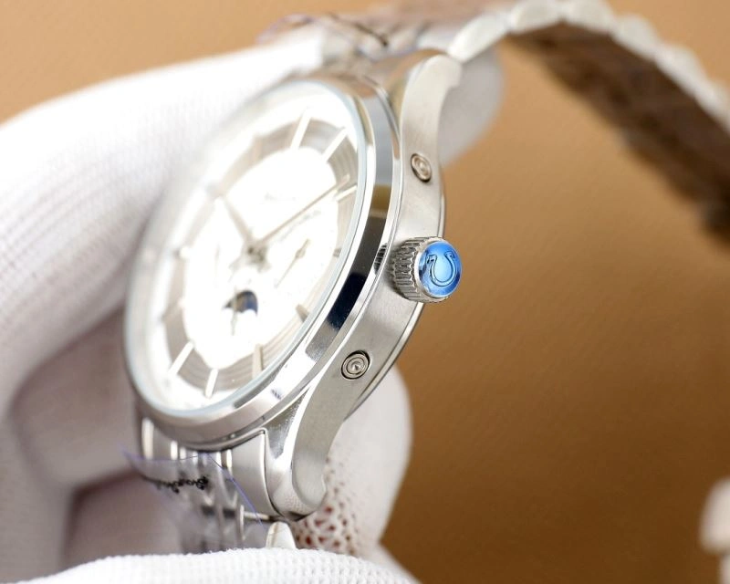 Factory-made OMEGA Watches