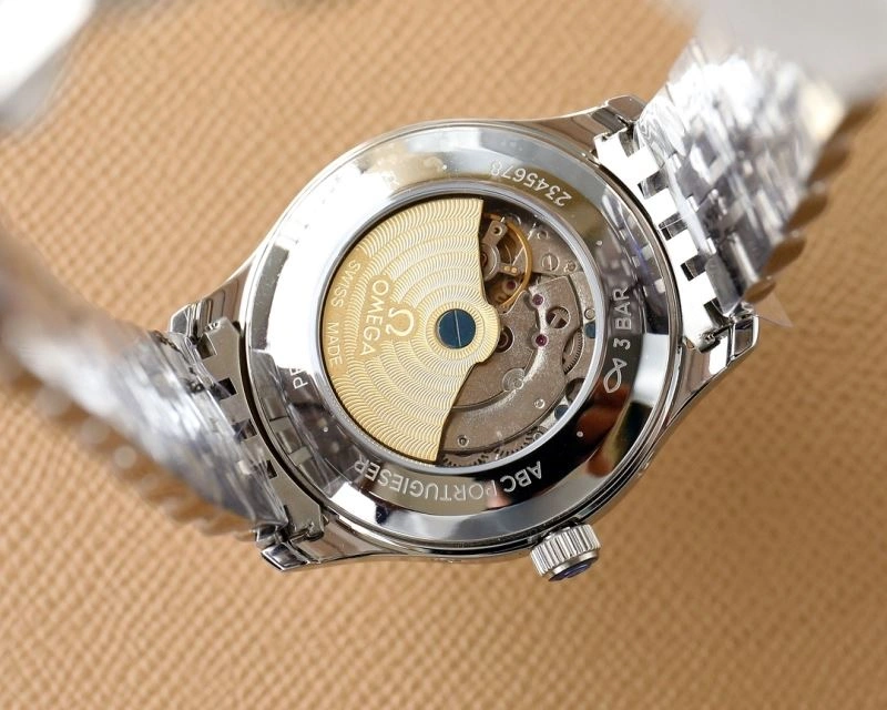 Factory-made OMEGA Watches
