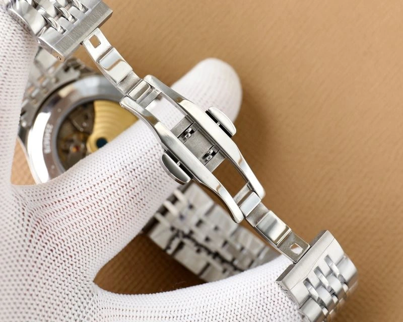 Factory-made OMEGA Watches