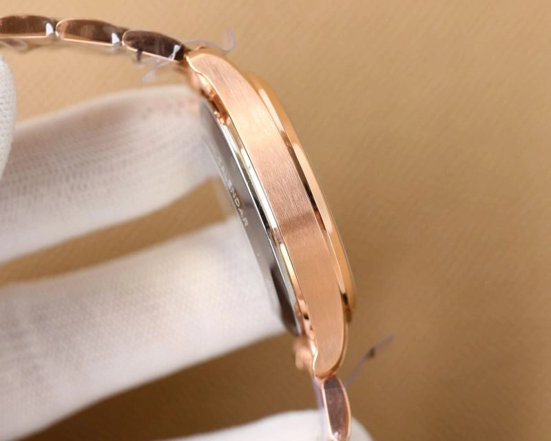 Authentic OMEGA Watches
