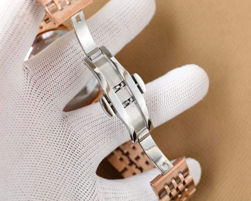 Authentic OMEGA Watches
