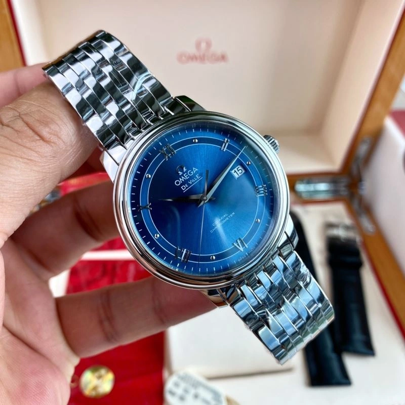 Factory-made OMEGA Watches