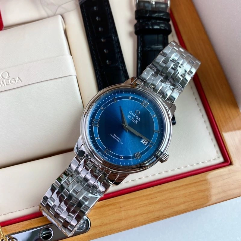 Factory-made OMEGA Watches