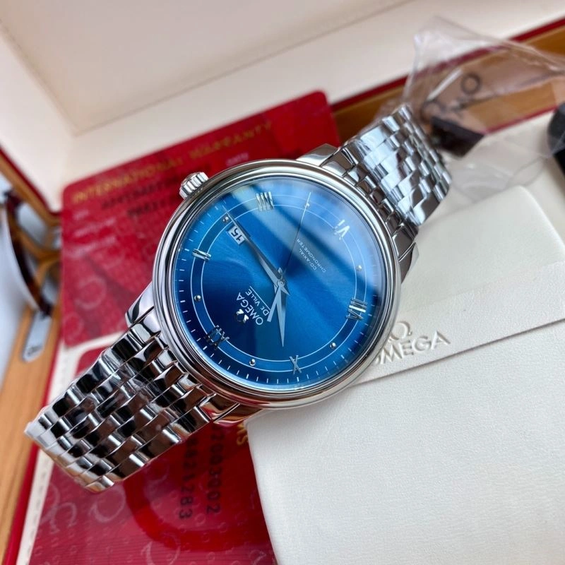 Factory-made OMEGA Watches