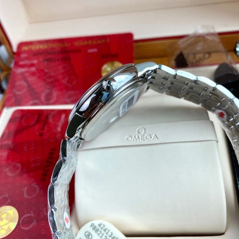 Factory-made OMEGA Watches