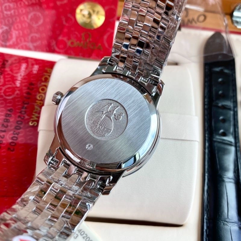 Factory-made OMEGA Watches