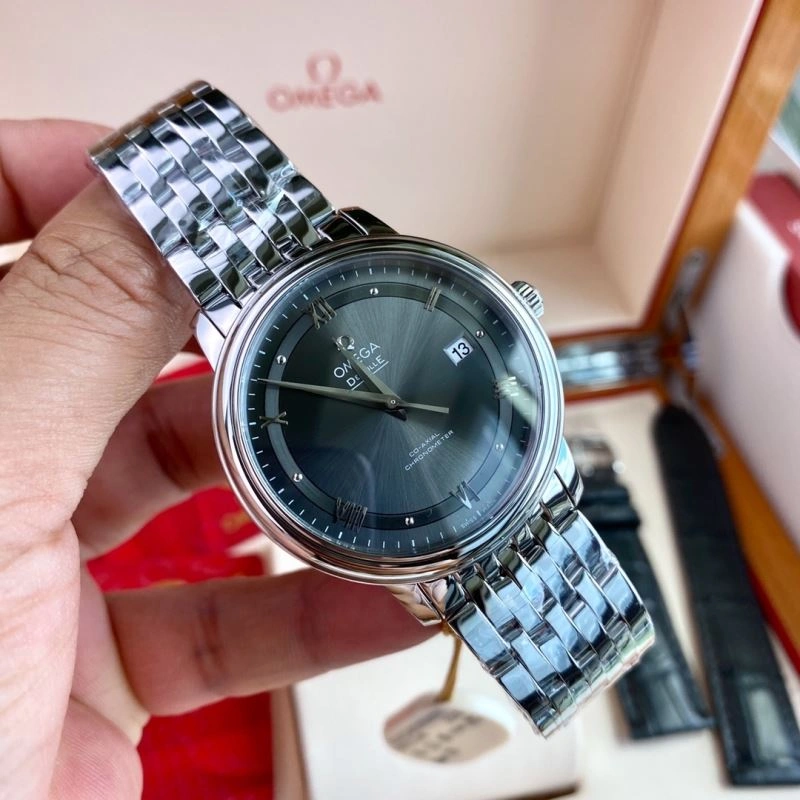 Reasonably priced OMEGA Watches