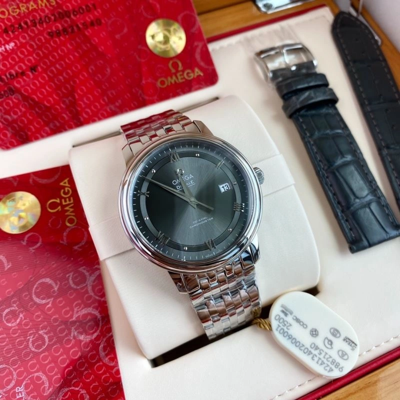 Reasonably priced OMEGA Watches