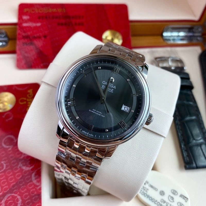 Reasonably priced OMEGA Watches