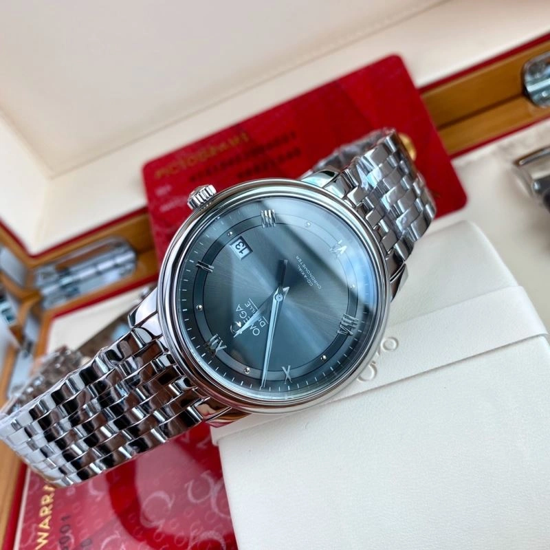 Reasonably priced OMEGA Watches