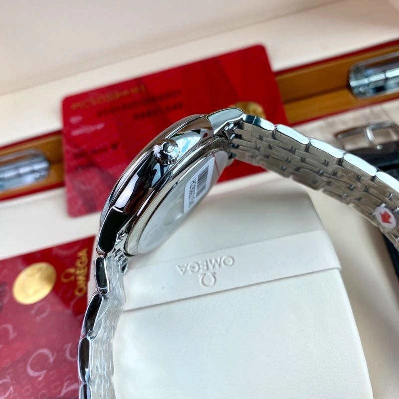 Reasonably priced OMEGA Watches