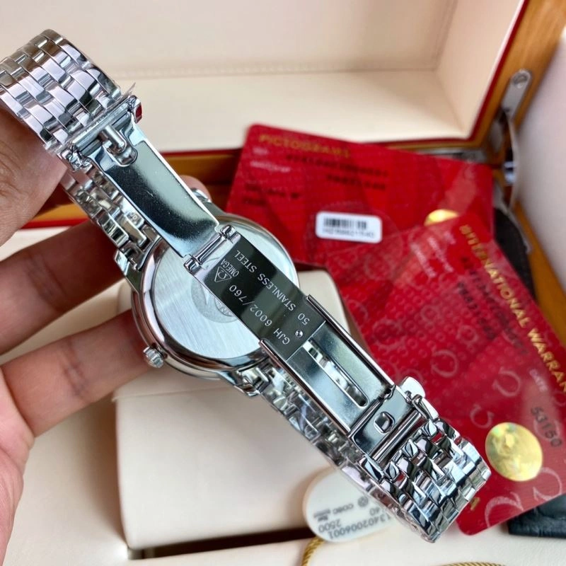 Reasonably priced OMEGA Watches